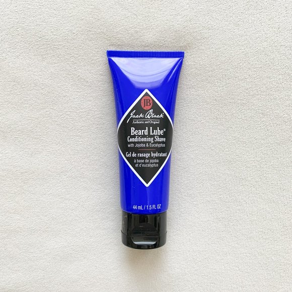 Sephora | Bath & Body | Jack Black Beard Lube Conditioning Shave | Poshmark